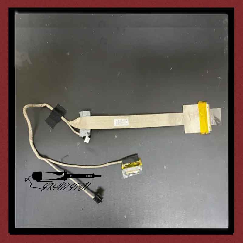 فلت تصویر ال سی دی لپ تاپ سونی VGN_FW – iraniph