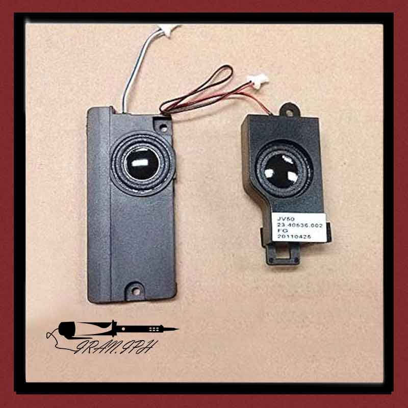 اسپیکر لپ تاپ acer aspire 5738 – iraniph