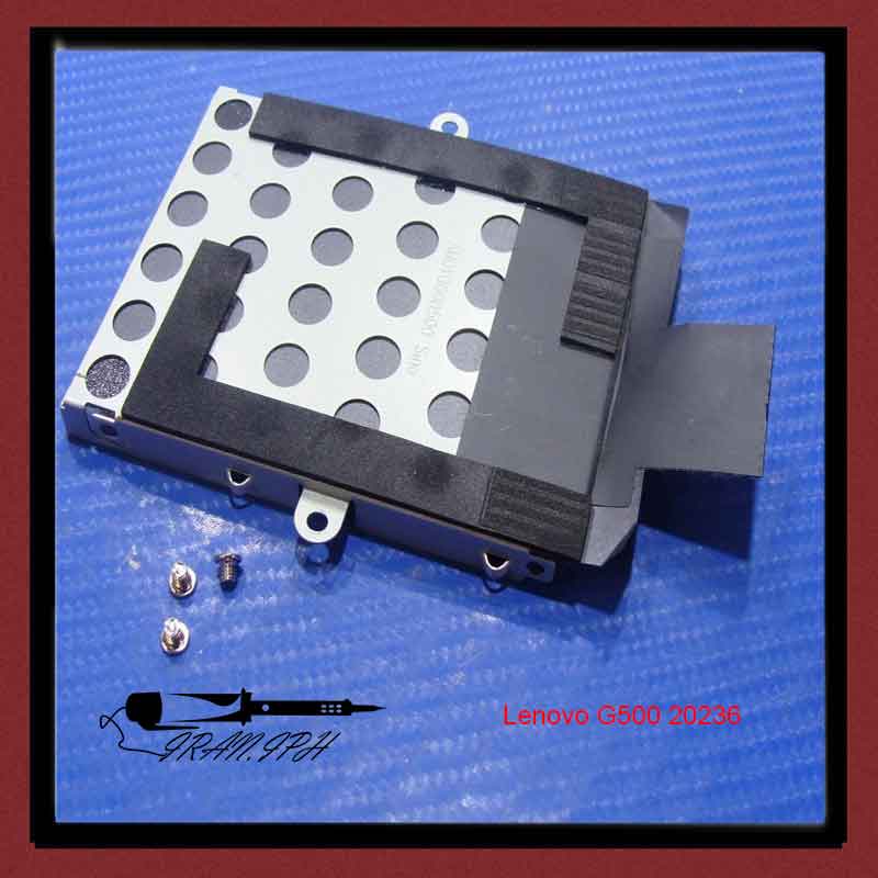 شیلد هارد لپ تاپ lenovo g500 – iraniph