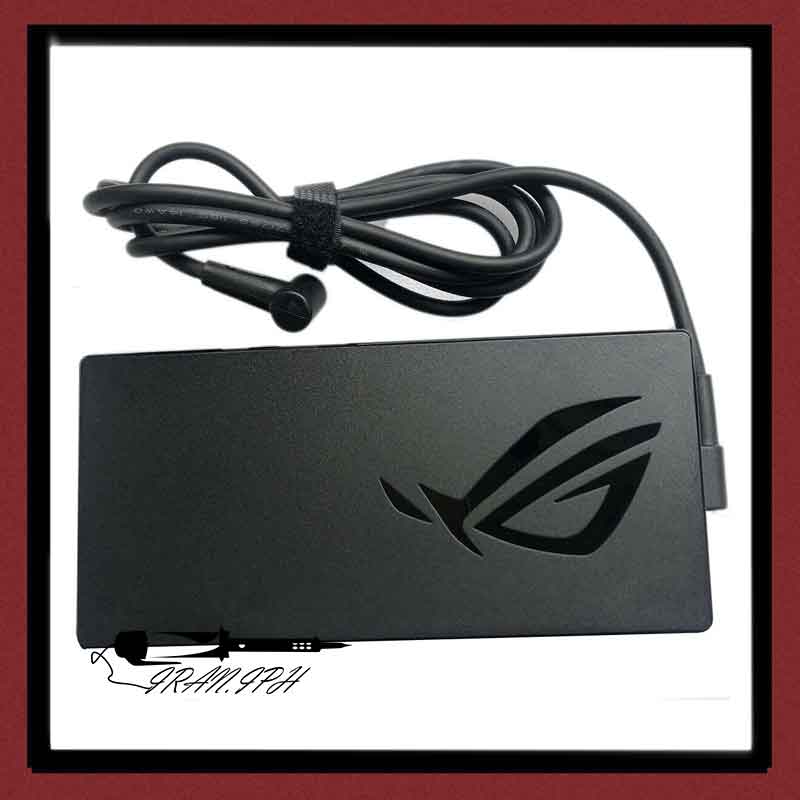 آداپتور لپ تاپ ASUS 20V 10A – iraniph