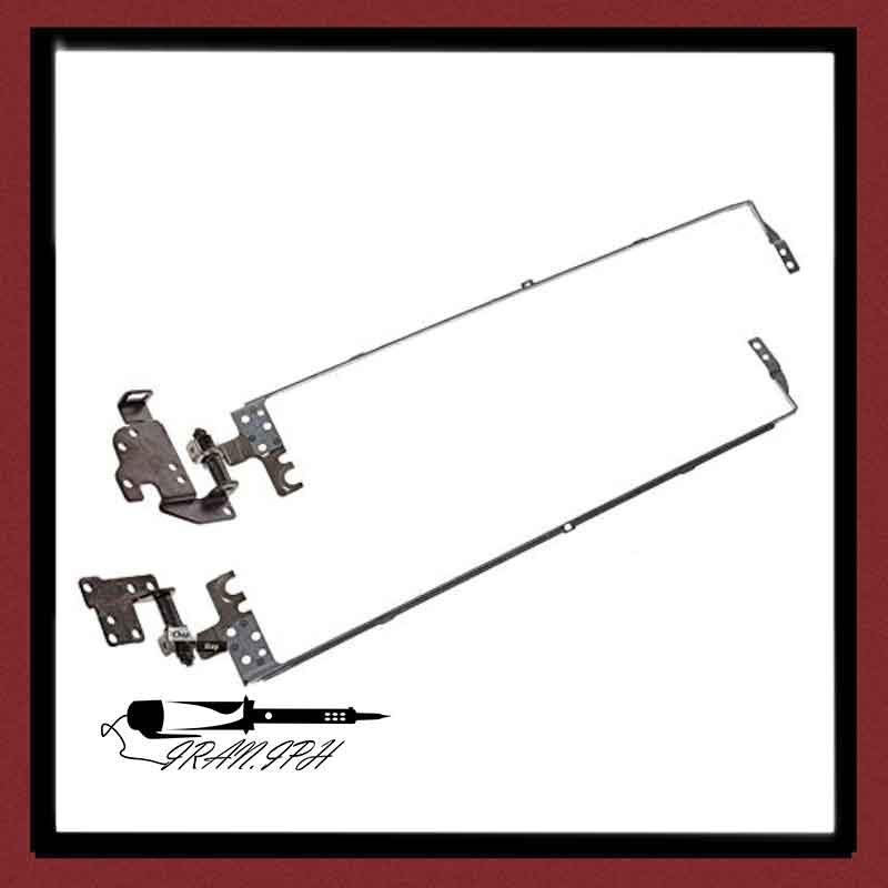 لولا لپ تاپ acer aspire e1-572 – iraniph