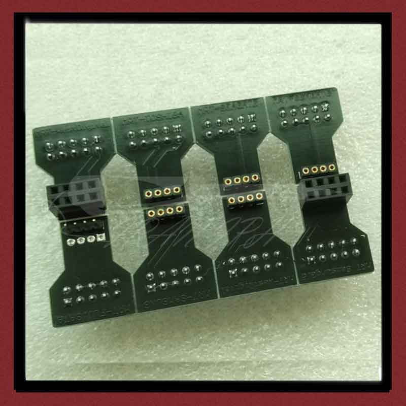 تعمیرگاه – iraniph