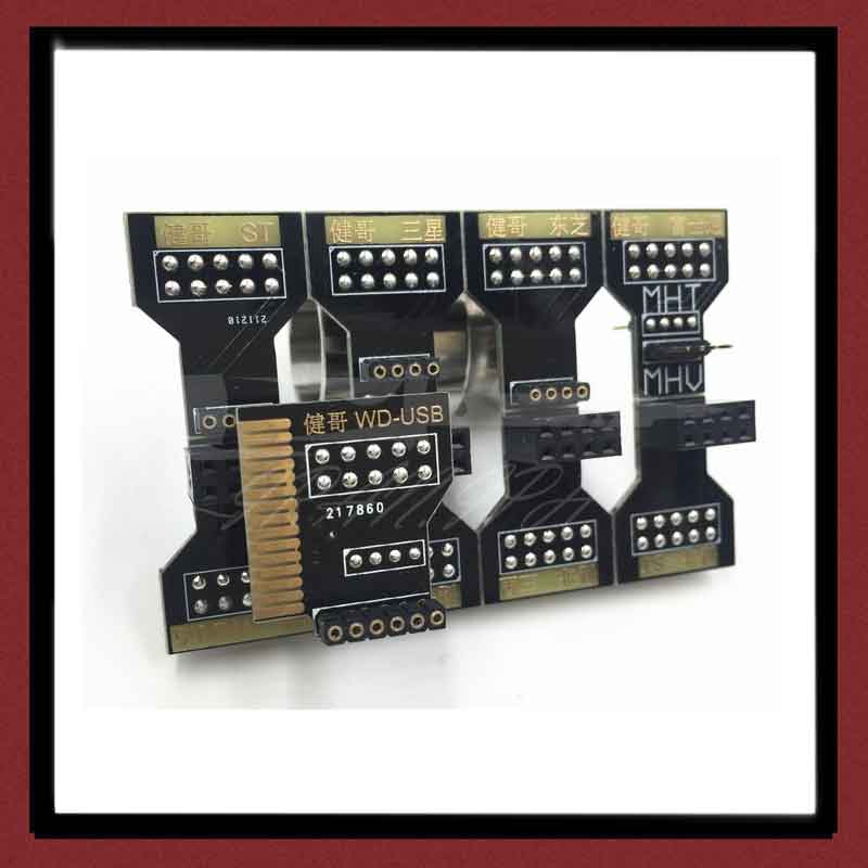 تعمیرگاه – iraniph