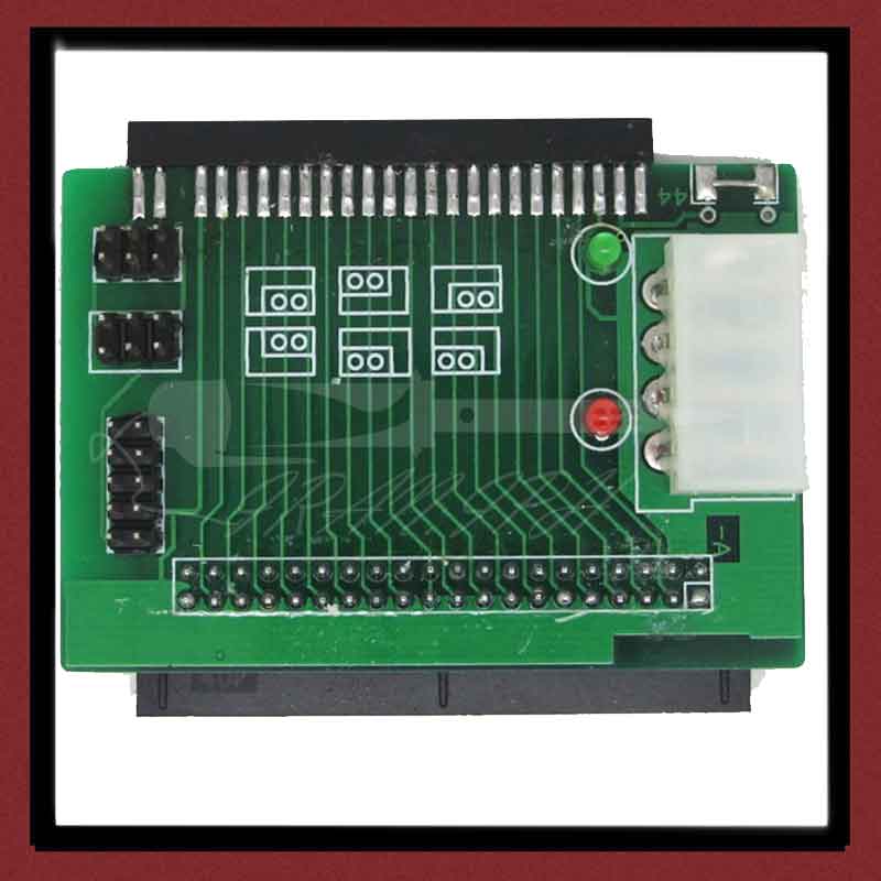 تعمیرگاه – iraniph