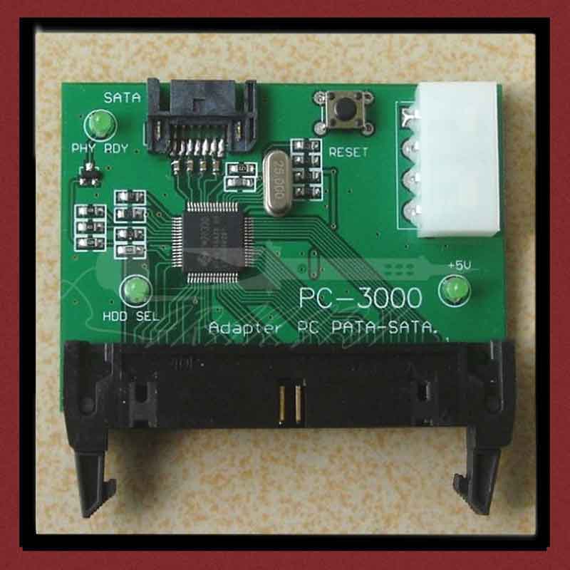 تعمیرگاه – iraniph