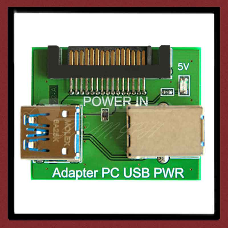 تعمیرگاه – iraniph