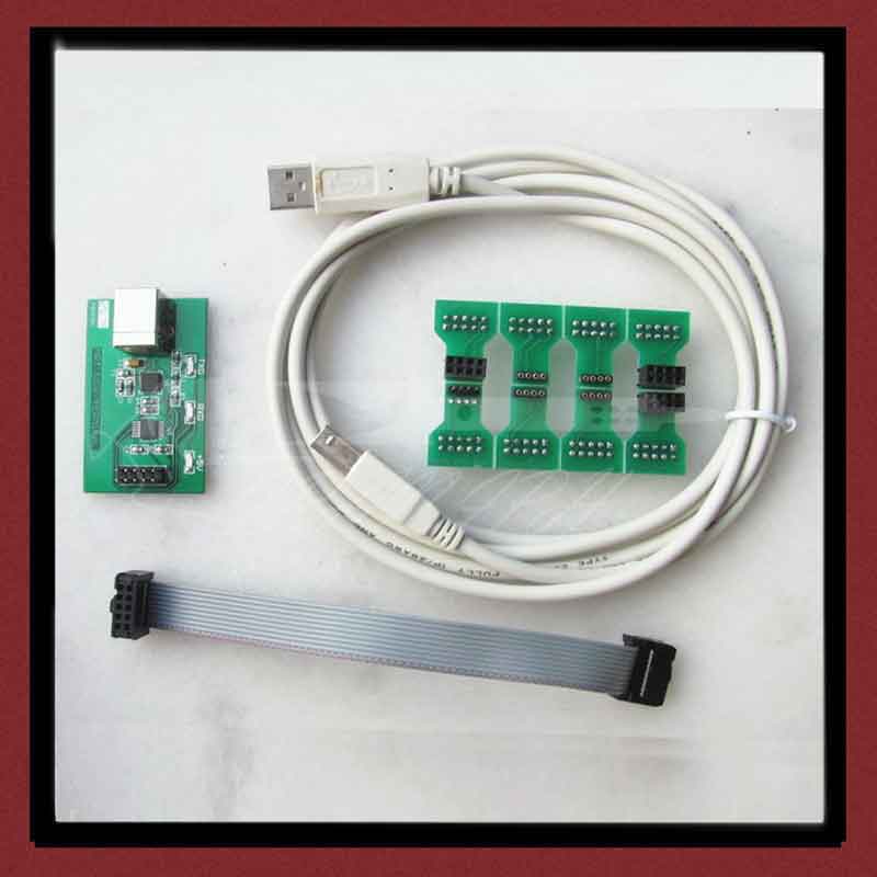 تعمیرگاه – iraniph