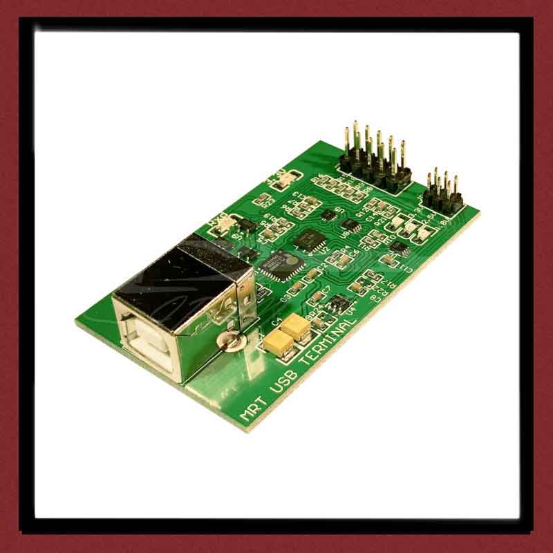 تعمیرگاه – iraniph