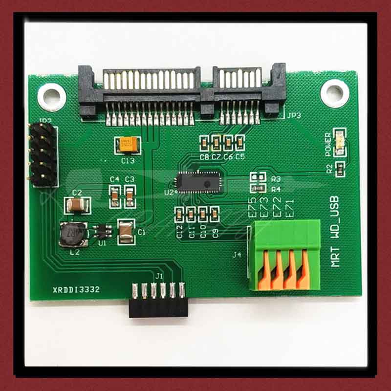 تعمیرگاه – iraniph
