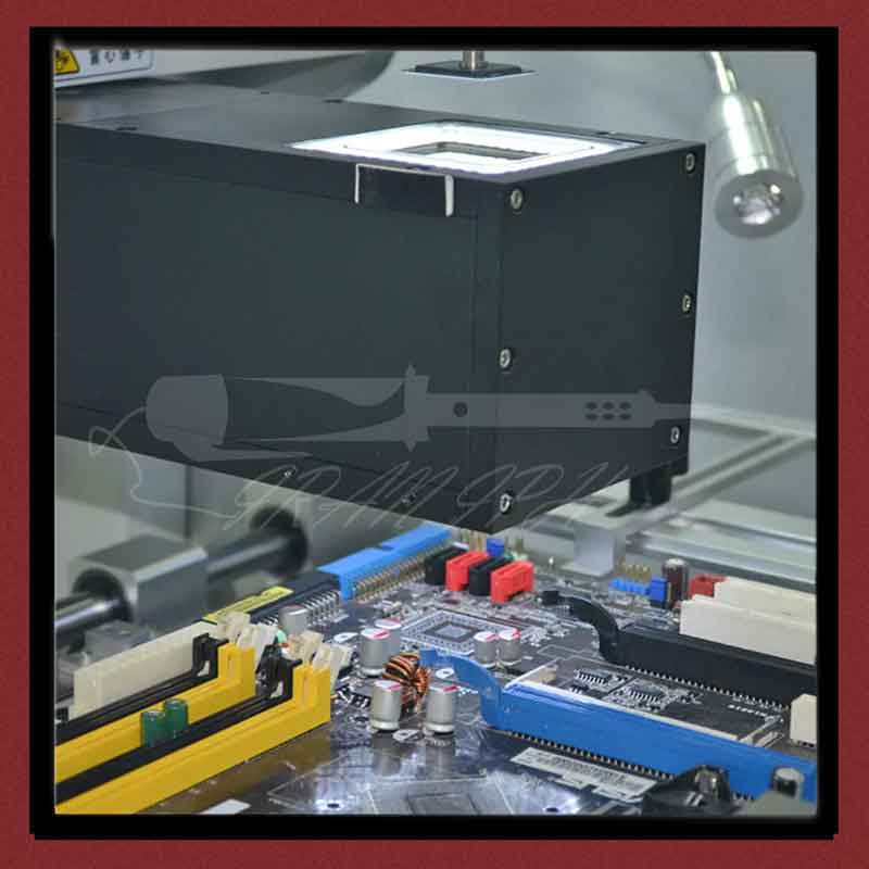 تعمیرگاه – iraniph