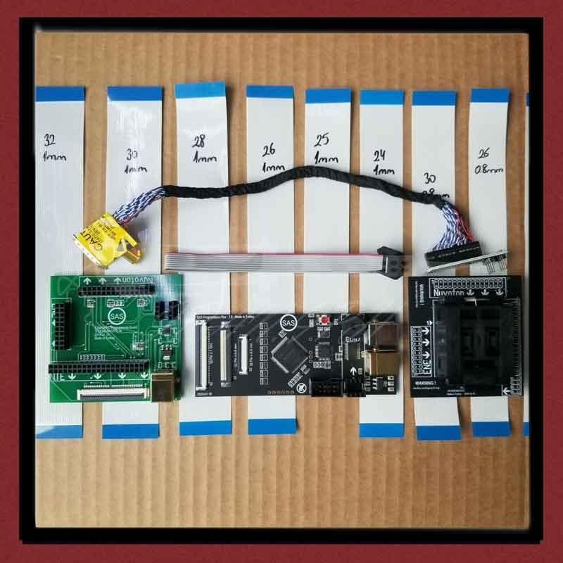 تعمیرگاه – iraniph