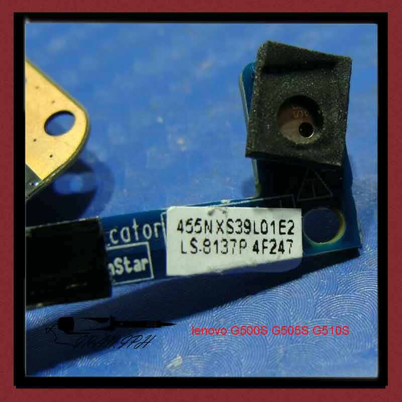 برد کابل lvds lenovo e530 – iraniph