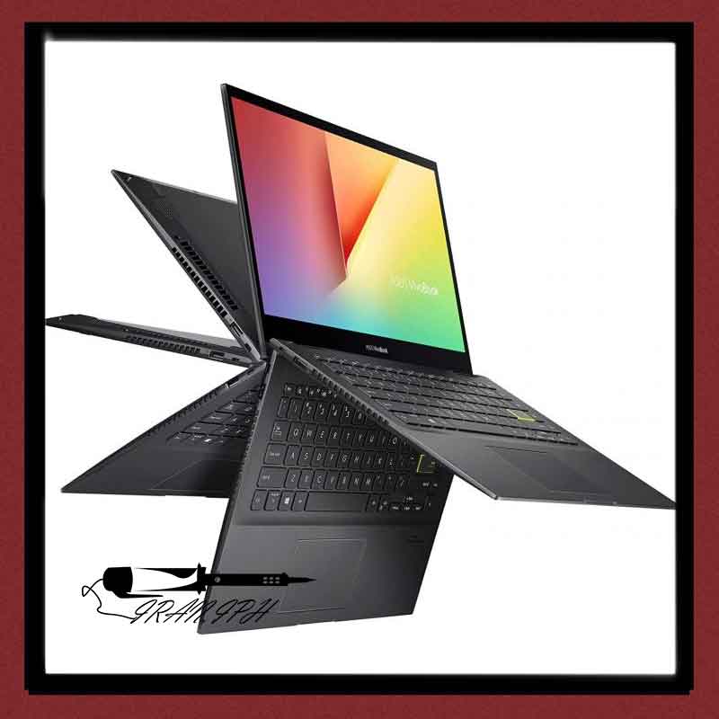 Asus x513 – iraniph