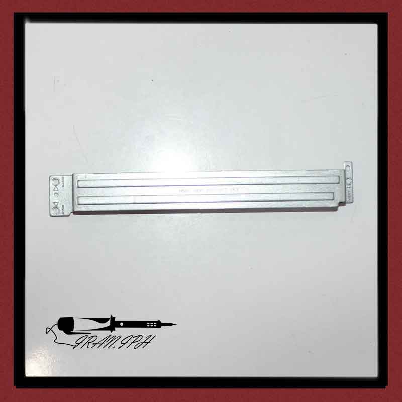 براکت دی وی دی رایتر لپ تاپ asus n550 – iraniph