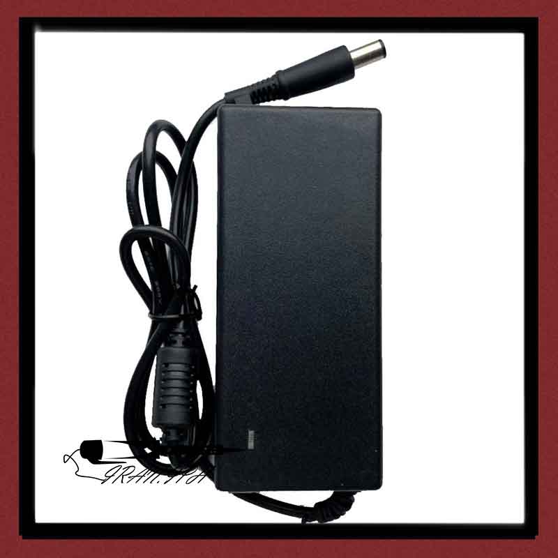 آداپتور لپ تاپ HP 19V 4.74A – iraniph