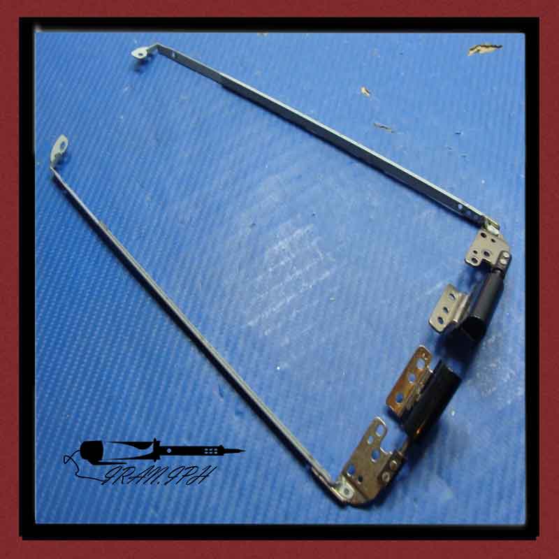 لولا با روکش پلاستیکی لپ تاپ DELL INSPIRON N5010 – iraniph