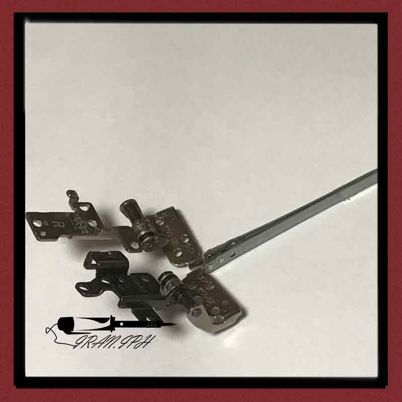 لولا لپ تاپ ASUS K55DE – iraniph