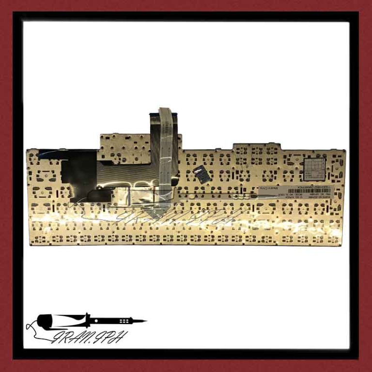 کیبورد لپ تاپ Lenovo Thinkpad E530 – iraniph